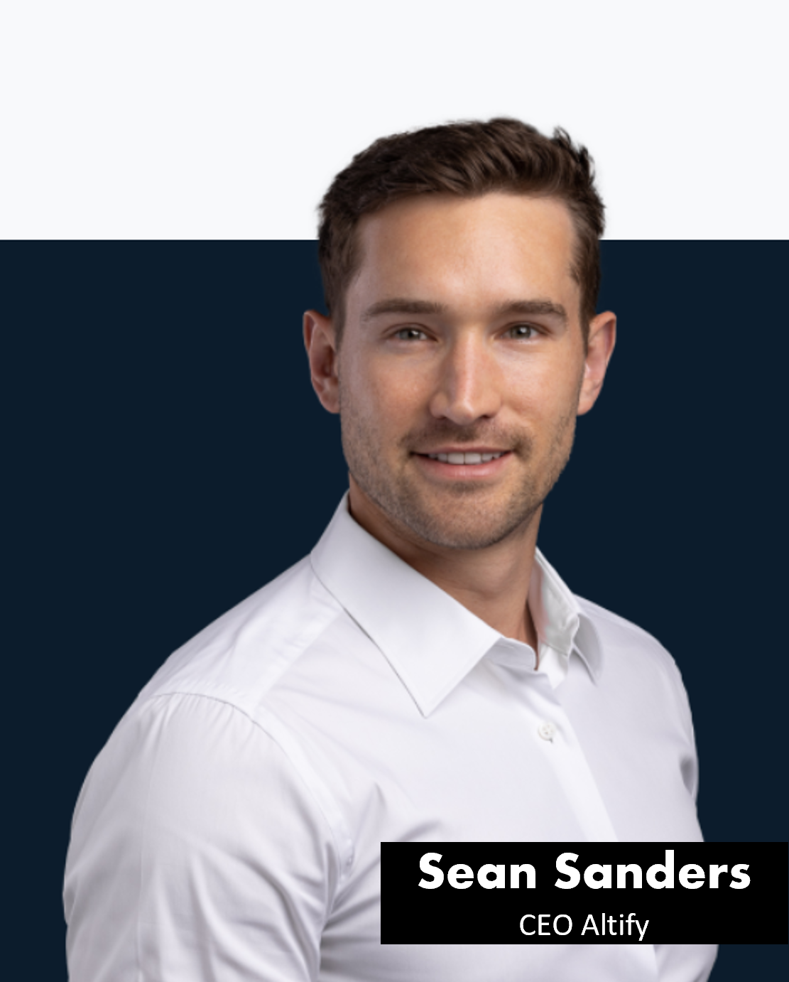 South African Altify Emerges As A Beacon in Crypto Investment, Eyeing ...