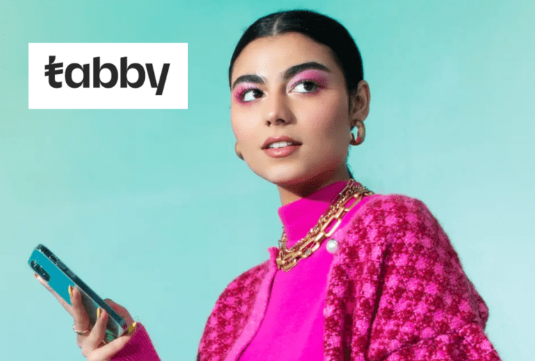 MENA FinTech Tabby Secured $700 Million Asset-Backed Debt Facility From JP Morgan! - FinTelegram ...