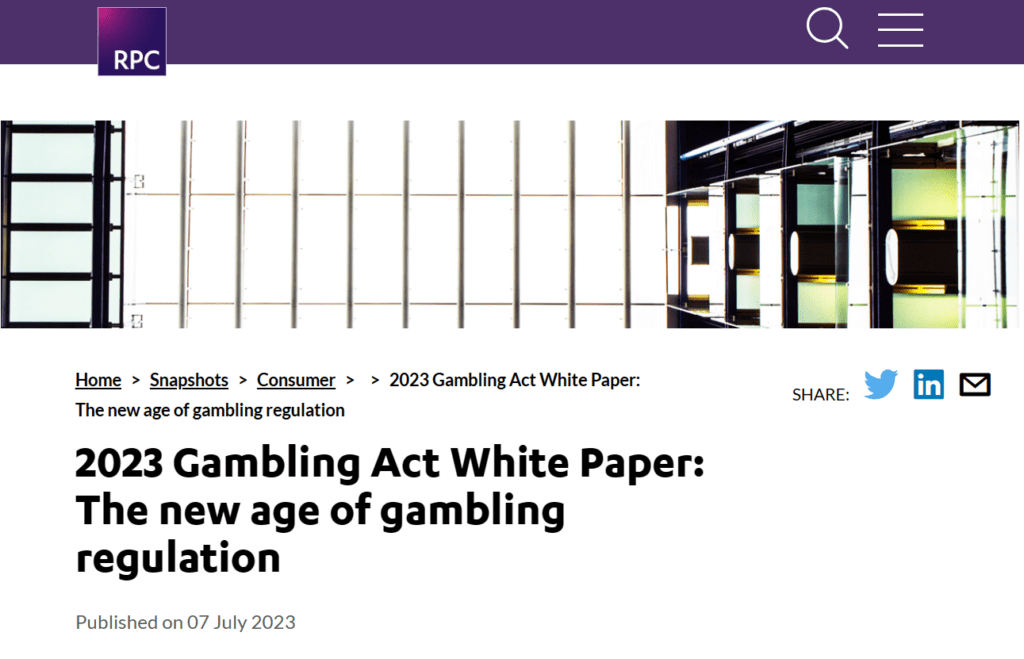 Uncovering the Shadow: How Payment Processors Unwittingly Fuel Illegal ...