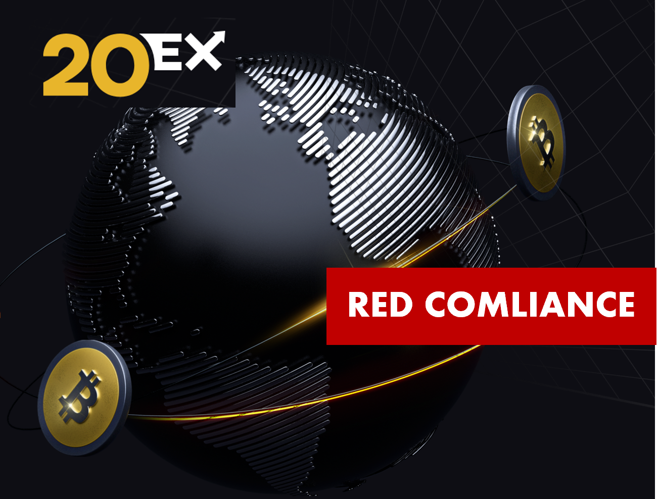 Alert: Caution Advised Regarding Gerald Check's New Crypto Scheme - 20Exchange (20EX ...