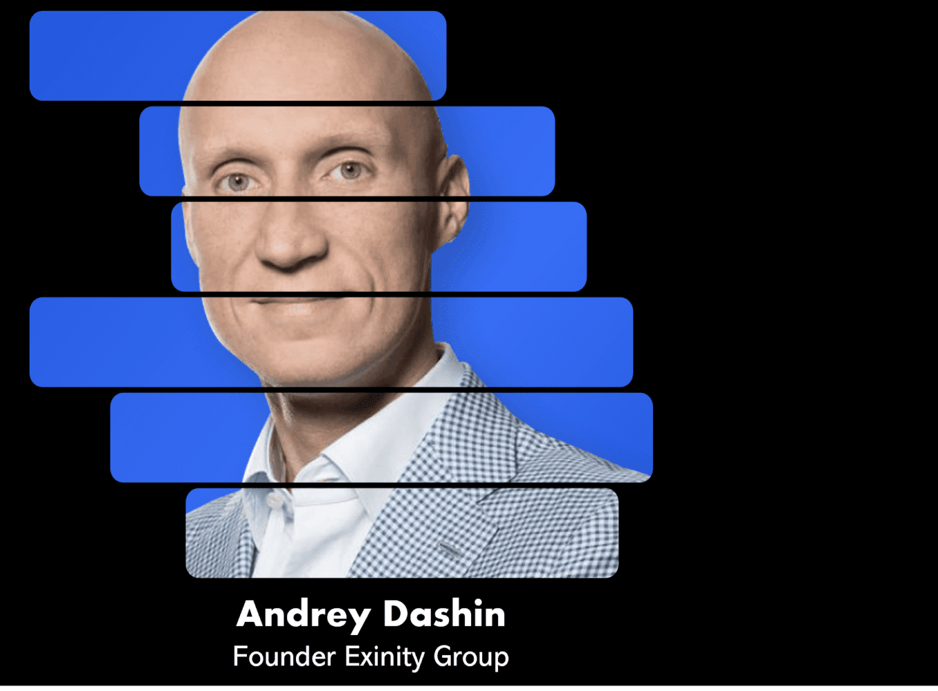 Andrey Dashin Silence About The FXTM Situation Is Strange ...