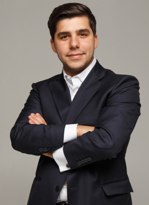 Interesting: Eliminalia’s ‘Reputation Laundering Tactics’ by OCCRP ...