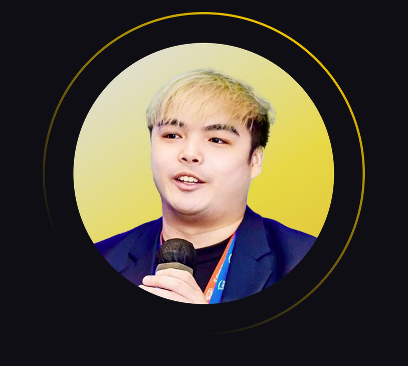 Alert: Caution Advised Regarding Gerald Check’s New Crypto Scheme ...