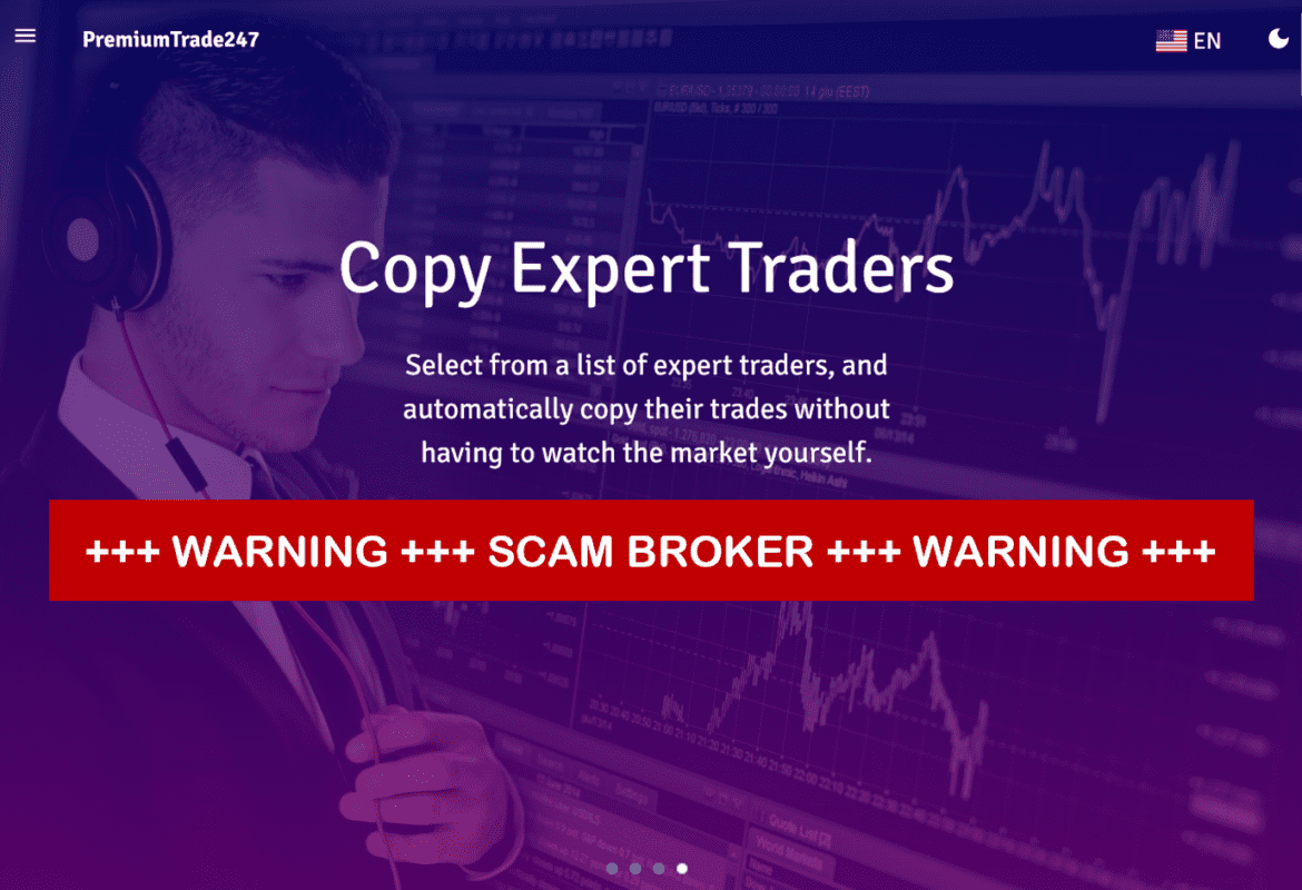 Breaking News - Payvision founders Rudolf Booker, Cheng Liem Li, and ...