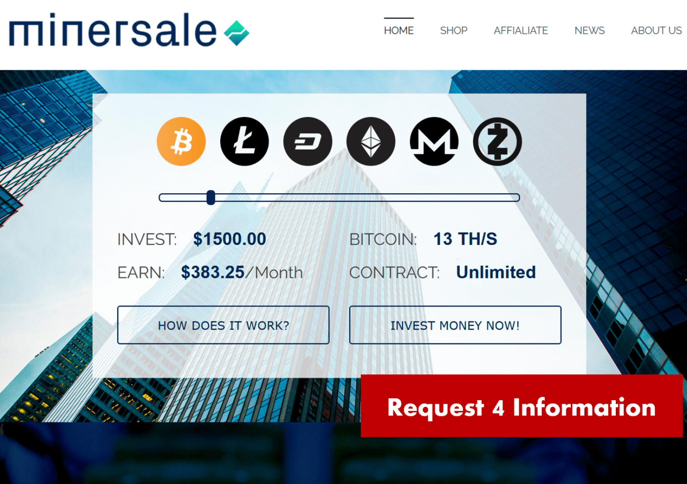 BGC Group’s FMX Futures Exchange Set to Reshape the U.S. Interest Rate ...