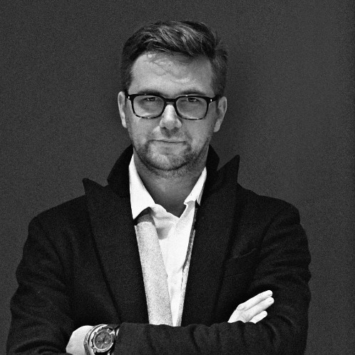 Request for Whistleblower Information: Investigating MinerSale and ...