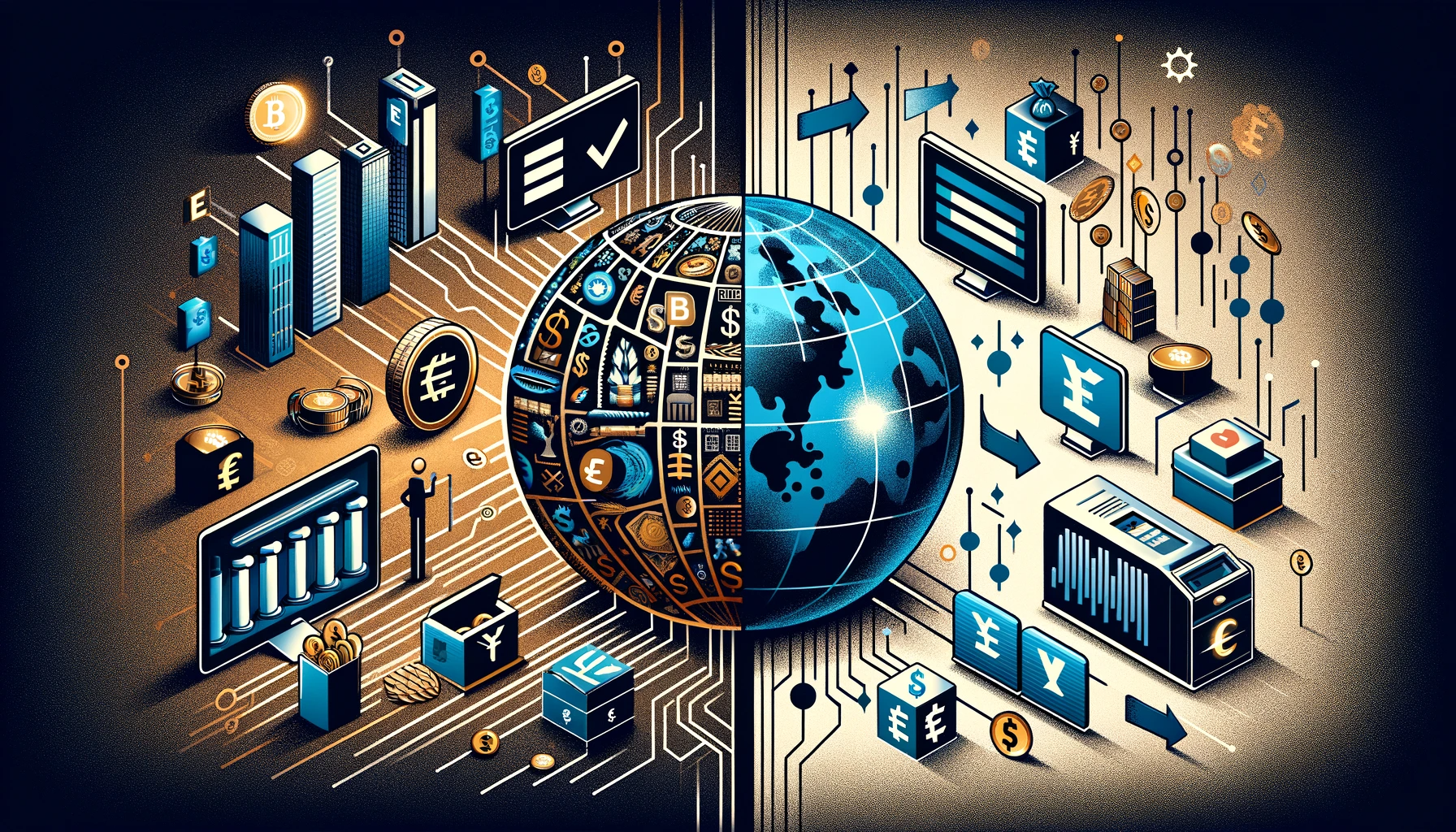 The FinTech Revolution Continues: Revolut Set to Shake Up Irish ...