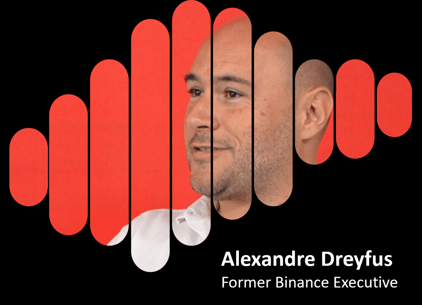 Binance’s Former Malta Director Thrives Amid Legal Turmoil for the ...