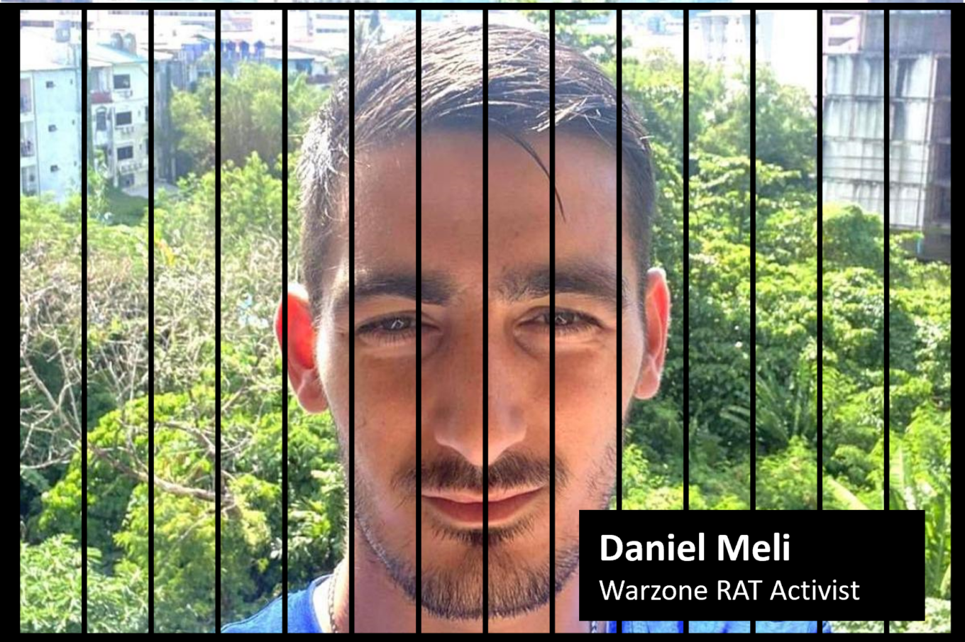 Elon Musk’s Move To Evolve X into Peer-to-Peer Payments is Not so New ...