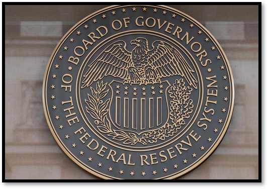 FinTelegram Analysis: The Debate Over Central Bank Digital Currencies ...