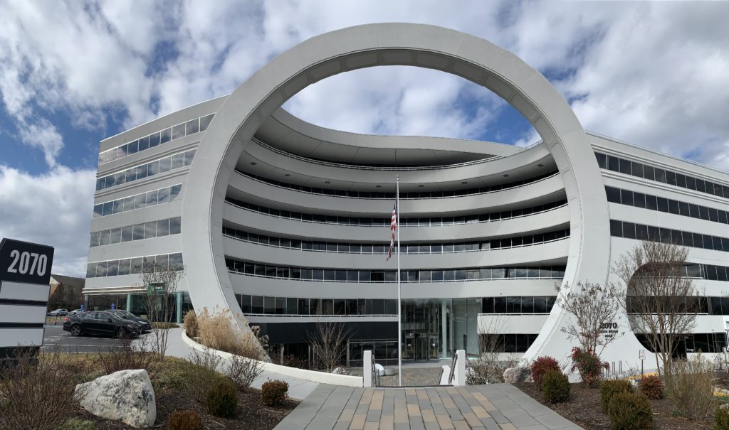 FinCEN Rolls Out New AML Regulations for Investment Advisers In The ...