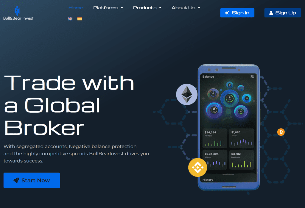 Next in Line: U.S. Authorities Charge Chinese Crypto Exchange KuCoin ... Next in Line: U.S. Authorities Charge Chinese Crypto Exchange KuCoin ...