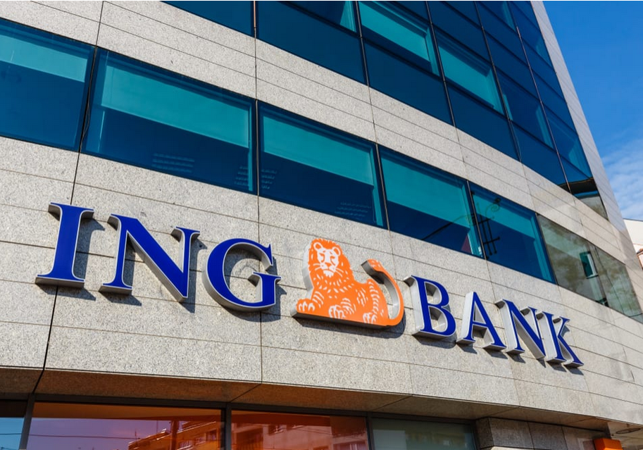 Unraveling ING Group's Transparency and Legal Challenges: A Critical ...