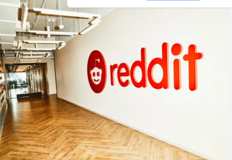 Reddit Targets $6.5 Billion Valuation in Landmark IPO - FinTelegram News