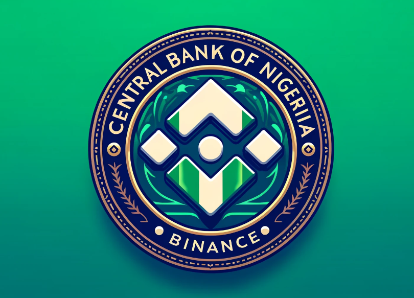 Binance Executive Detained in Nigeria Awaits Bail Decision Amid Money ...