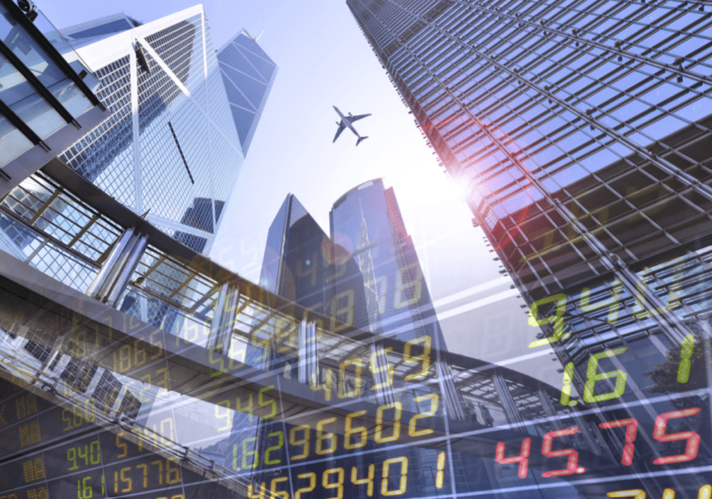 Introducing high-risk payment processor Paypound and its interesting ...