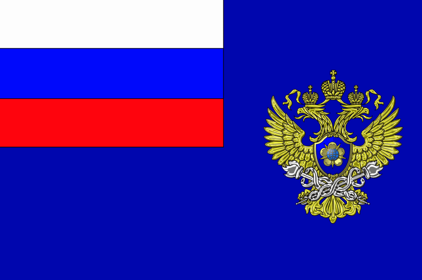 CyberFinance: Russia Advances in Crypto-Fiat Regulation with New ...