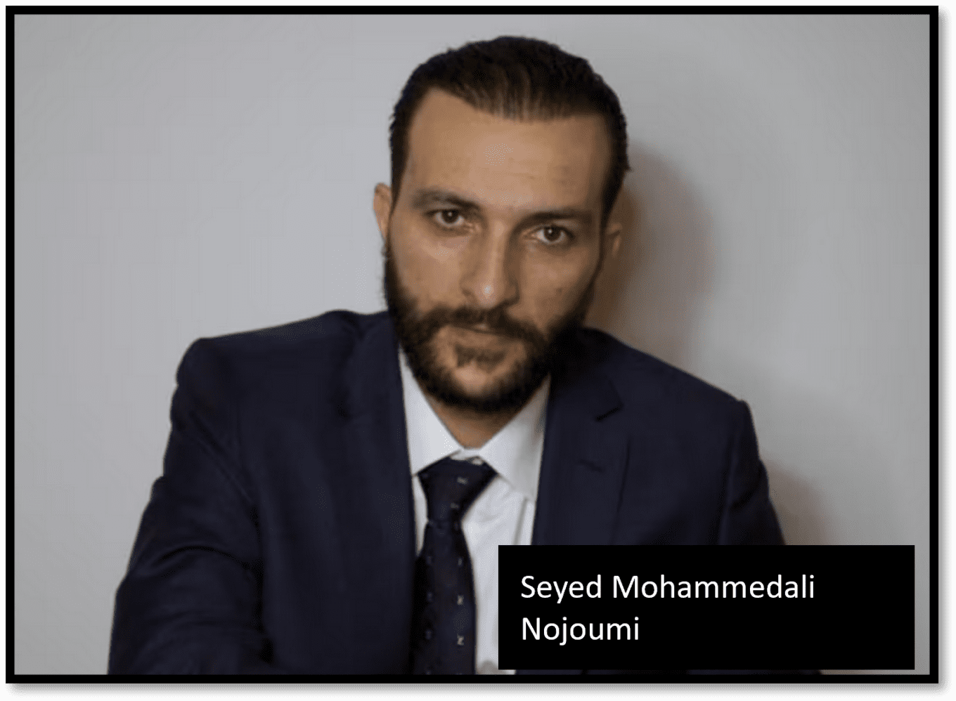 Canadian Ponzi Scheme Allegations Highlight Regulatory Challenges - FinTelegram News