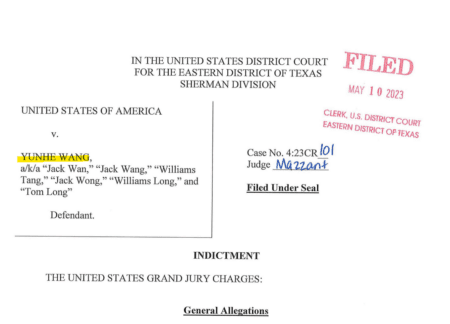 Investor Warning – Bitcoin System scheme with Finotive and Finexics ...