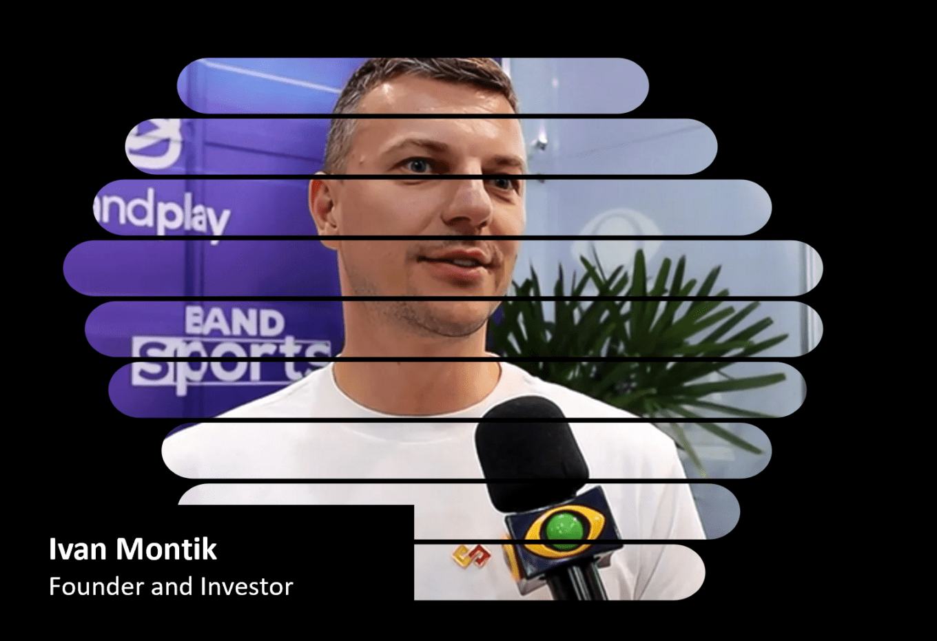 Between SoftSwiss and CoinsPaid: Who is Ivan Montik? - FinTelegram News