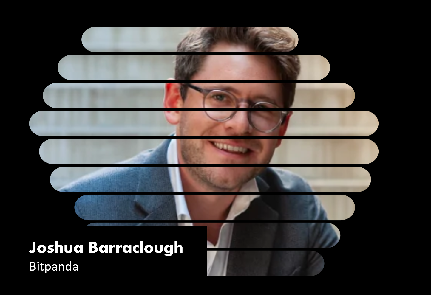 Bitpanda Pro Appoints Former JPMorgan Executive to Spearhead European ...