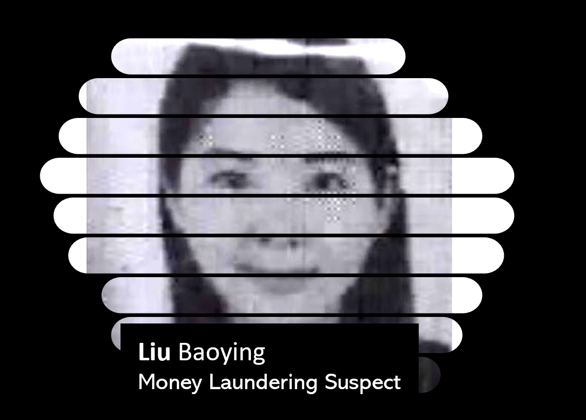 Singapore Billion-Dollar Money Laundering Case: New Charges Filed ...