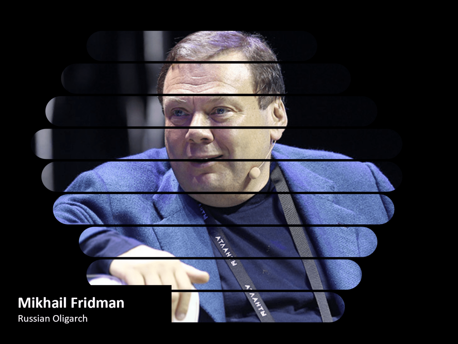 Wanted! Thai YouTuber Allegedly Defrauded Thousands In Forex Fraud ...