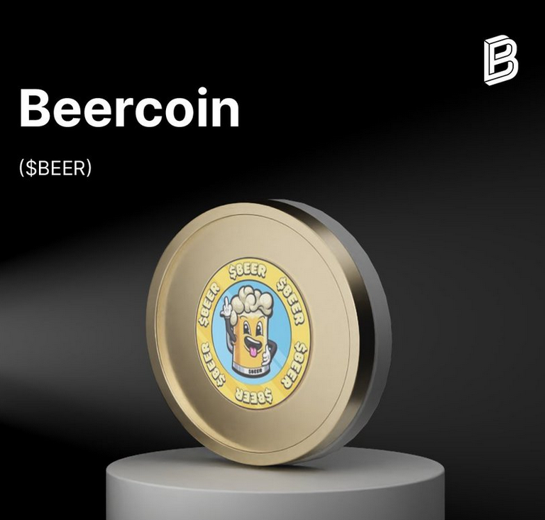 Meme Coins: A Game of Chance and Pump-and-Dump Schemes Masquerading as ...