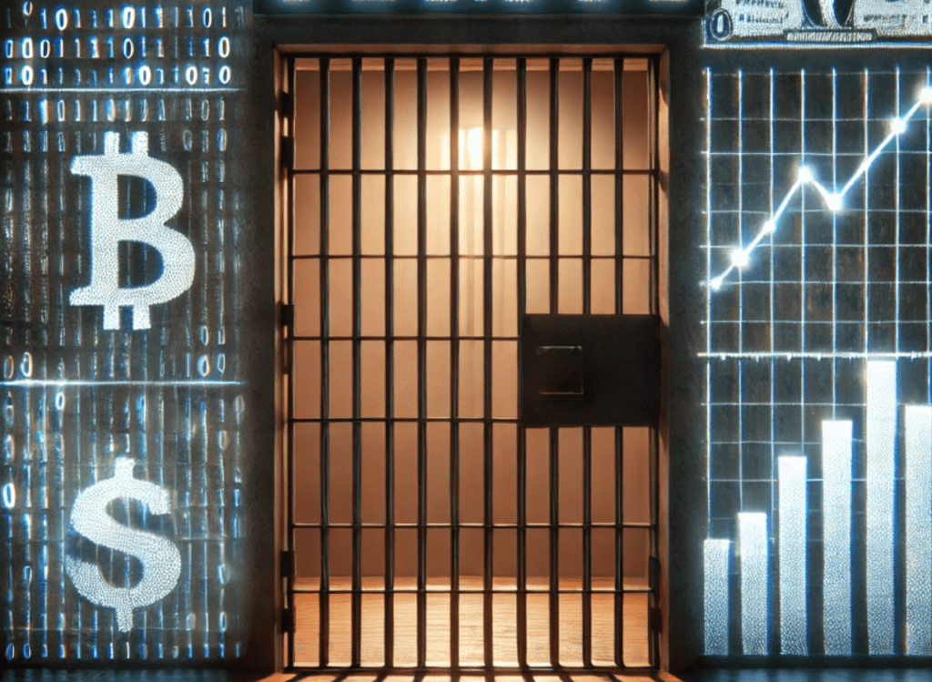 Gery Shalon – The Plea Deal and the forfeited fortune of a cybercrime ...