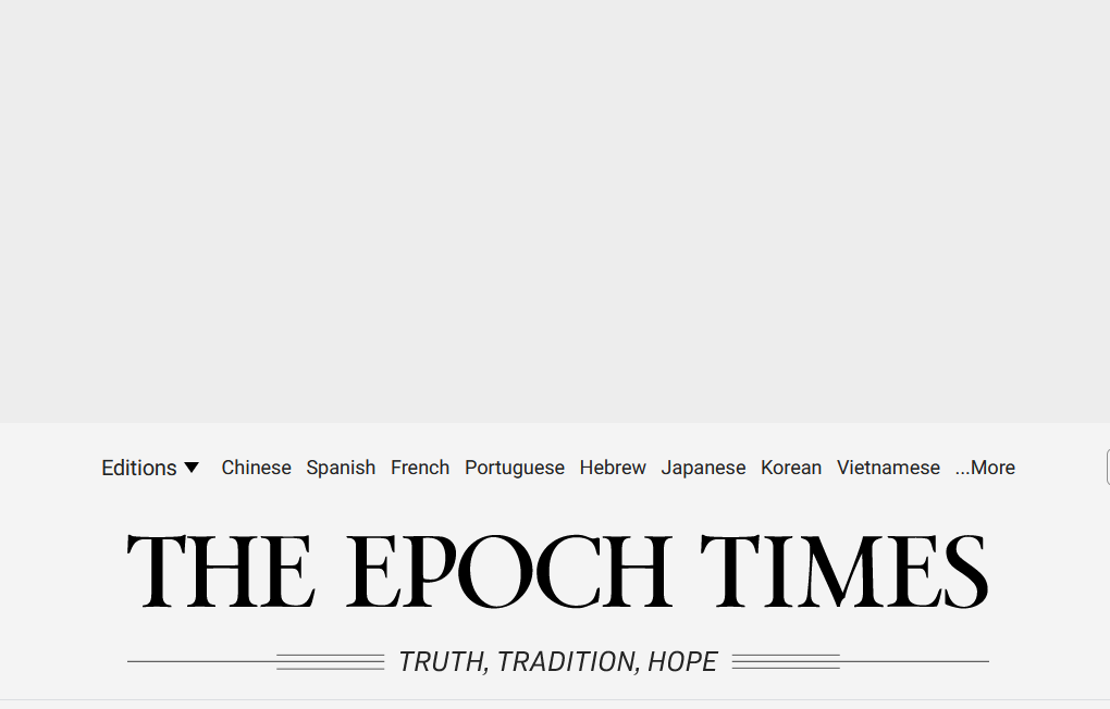 CFO of U.S. Right-Wing Media Firm Faces $67 Million Money Laundering ...