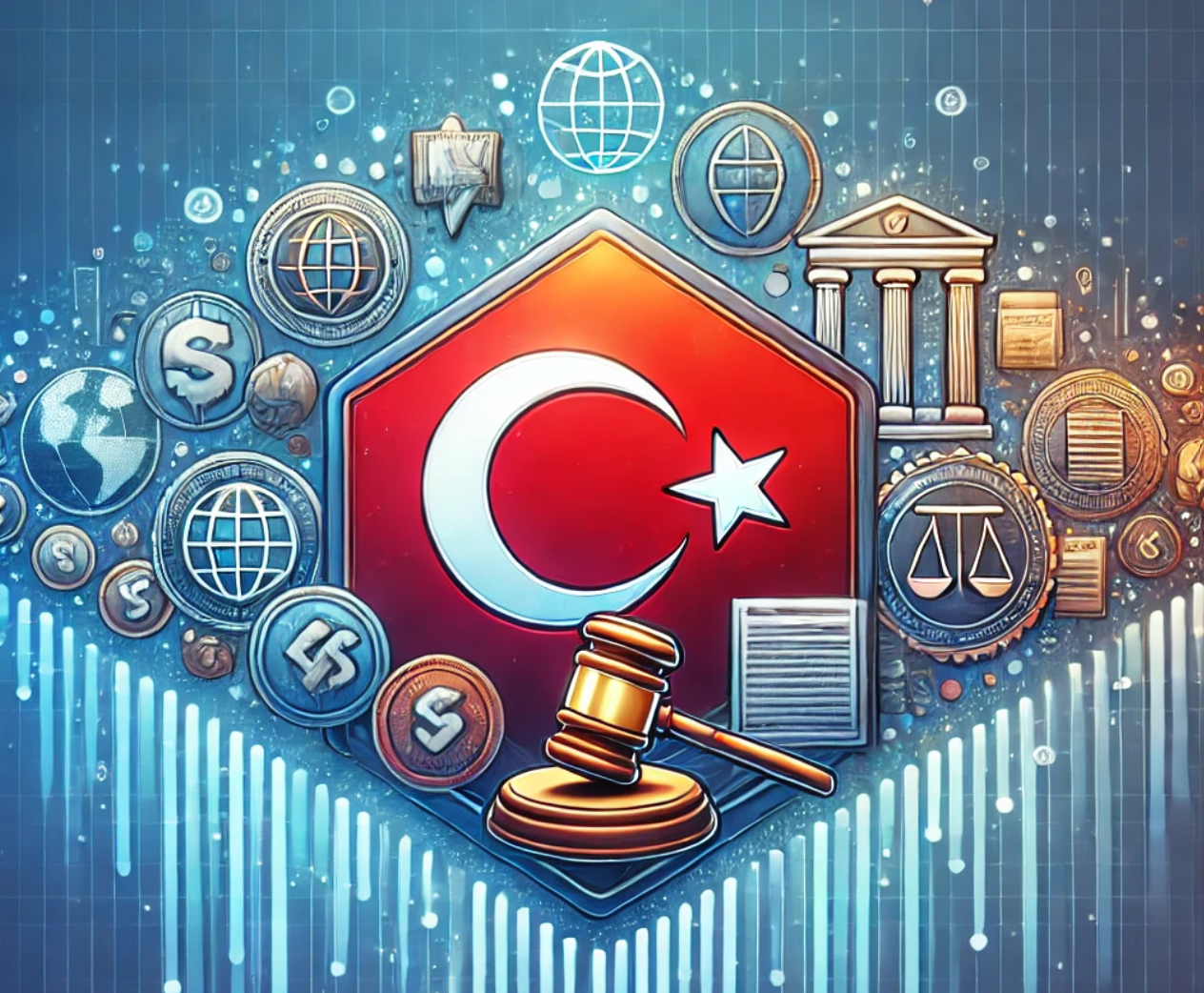 Investor Warning – Bitcoin System scheme with Finotive and Finexics ...