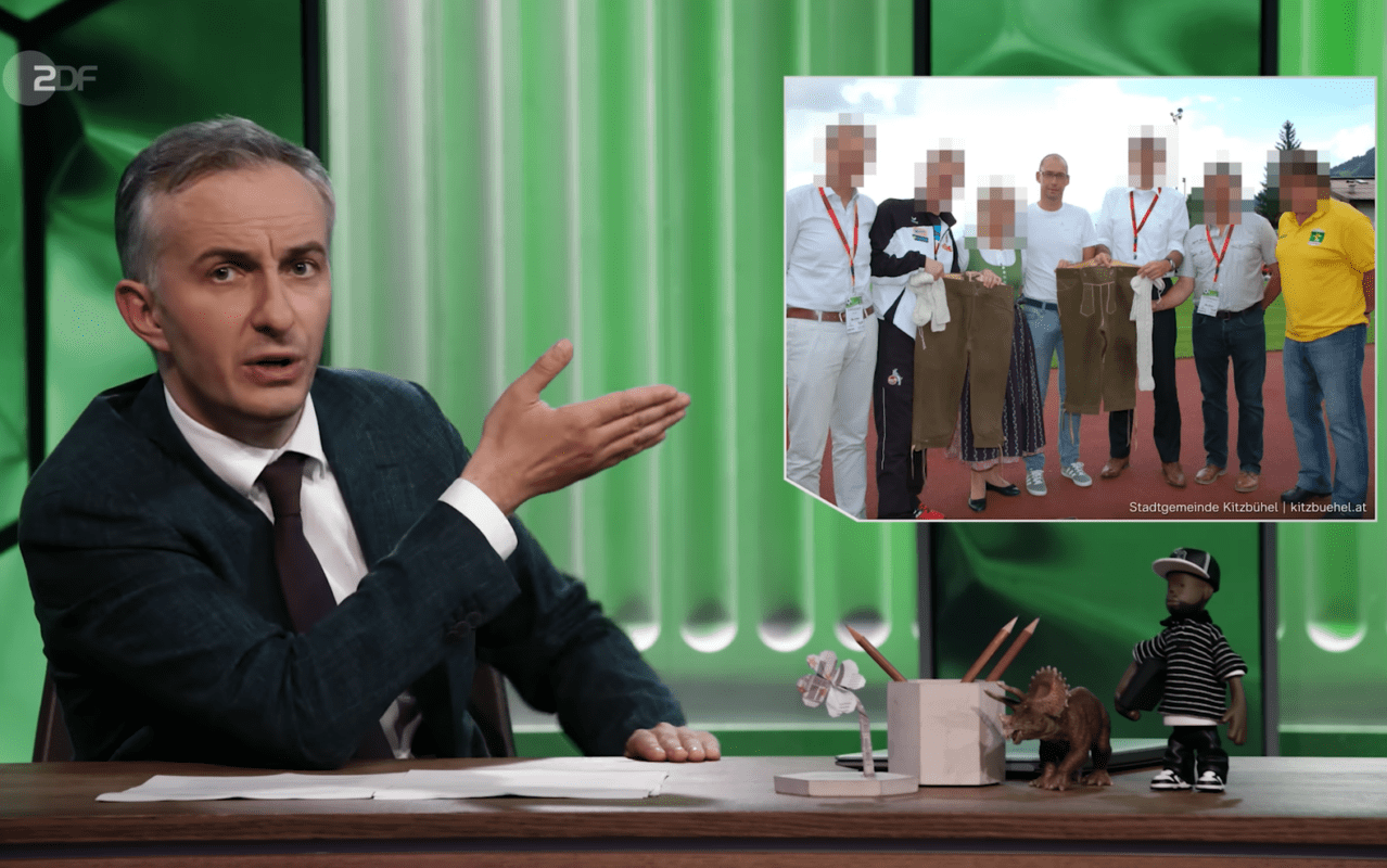 About us - FinTelegram News