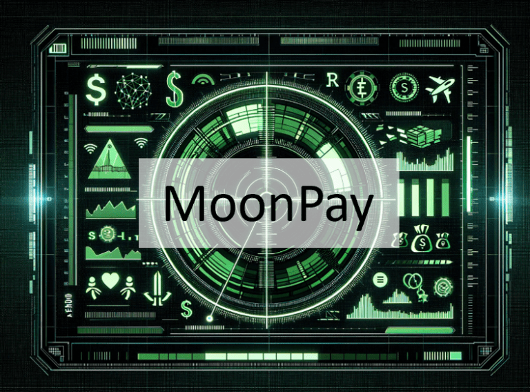 MoonPay Lays Off 10% of Staff Amid Crypto Bull Run Due to Past Over ...