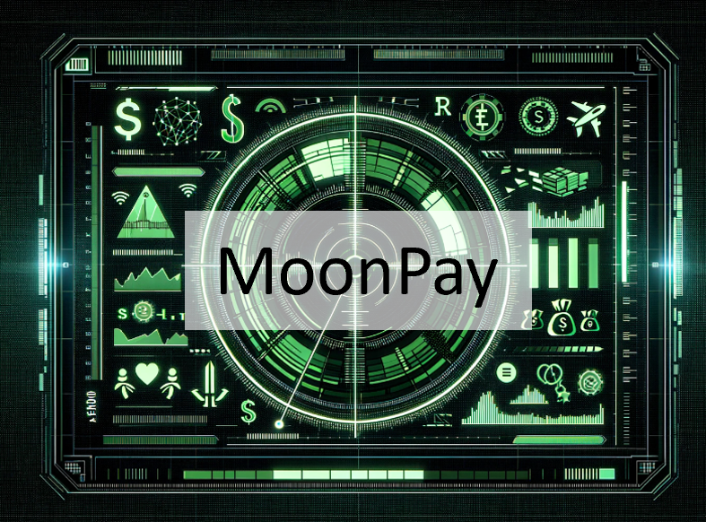 Attention: The MoonPay Acquisition of Helio May Trigger a Merger and ...