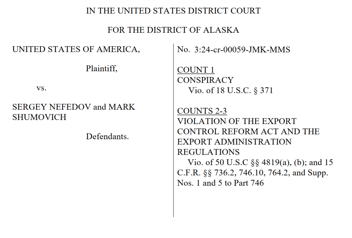 Alert! Wellington Holdings scam facilitated by SysPay, Coinicash, and ...