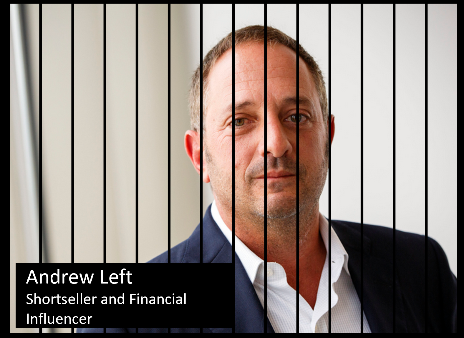 Bad Influencer: Activist Short Seller Charged by DOJ And SEC with $20 ...