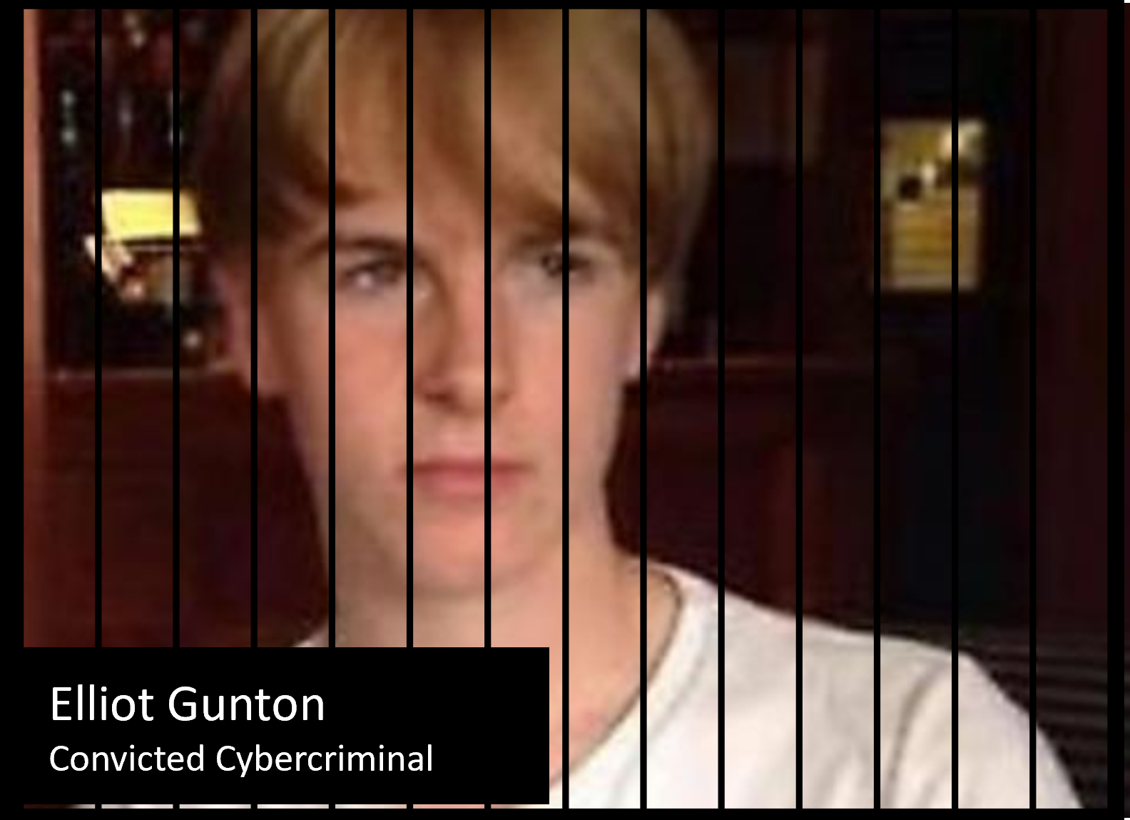 UK Hacker Sentenced to 3.5 Years for $900K Coinbase Phishing Scam ...