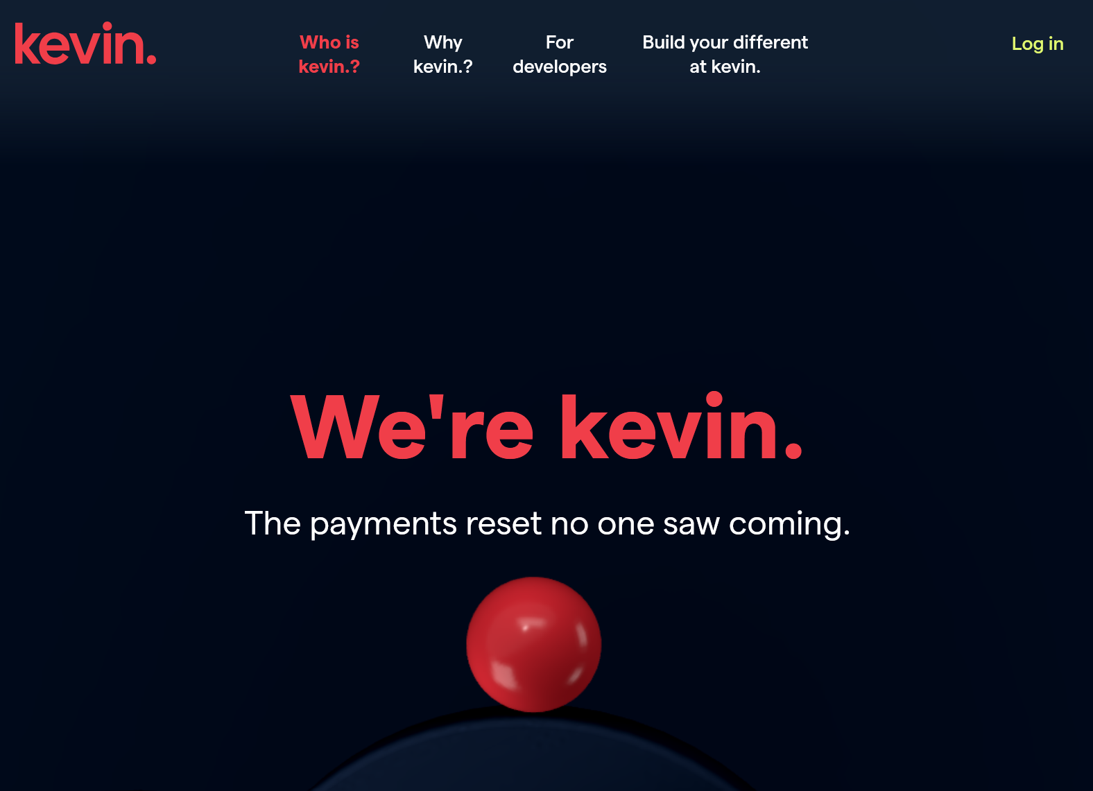 Bank of Lithuania Halts New Customer Onboarding and Appoints ...