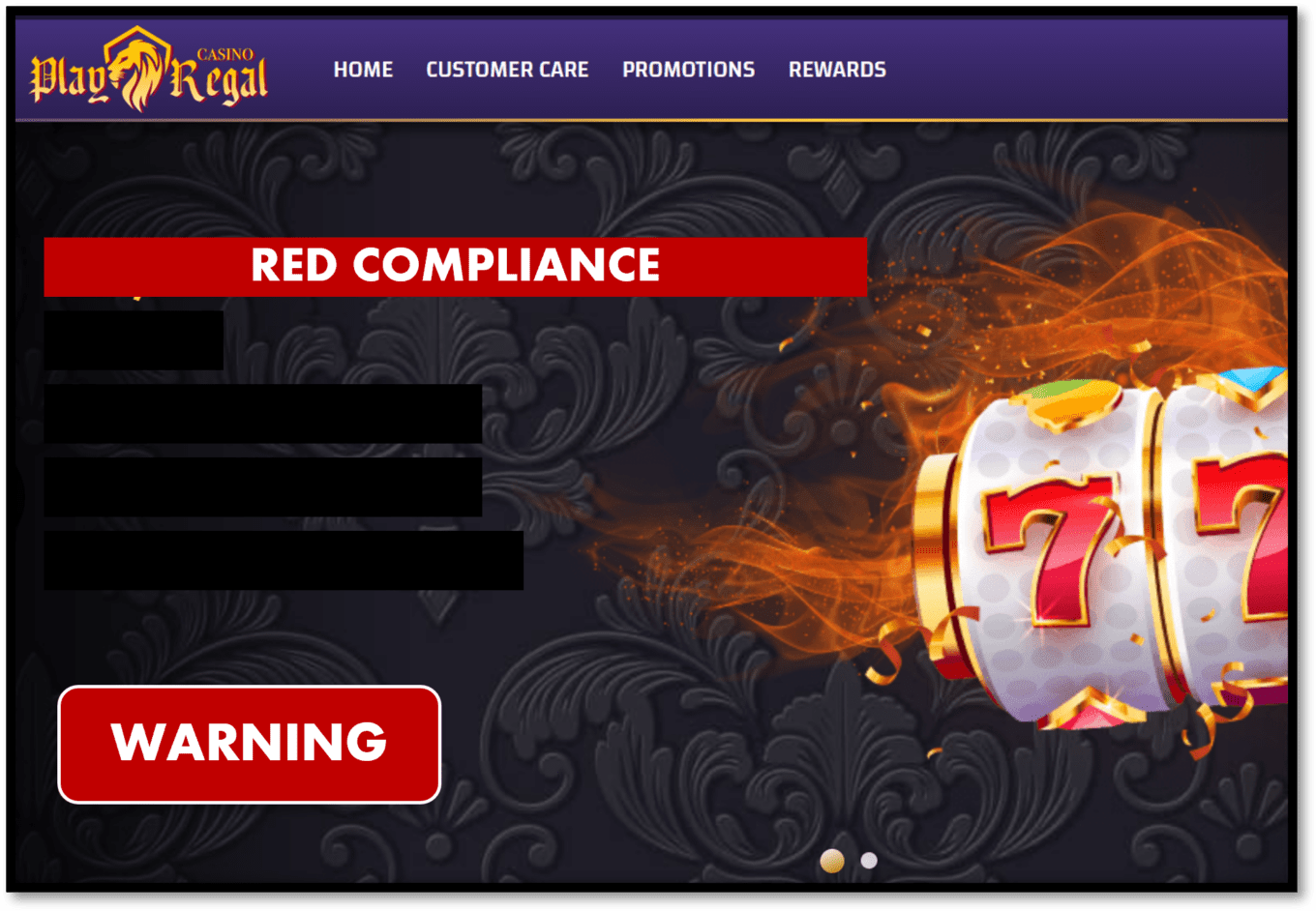 Private Affairs: GDPR Fine Tracker Exposes The Poor Privacy Ethics Of ...