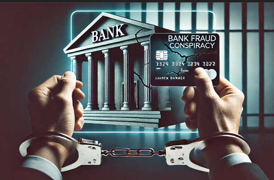 Allied Wallet Case: Two Plead Guilty in $150 Million Bank Fraud ...