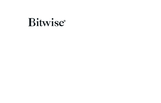Bitwise Expands Into Europe With Acquisition of Bitcoin ETP Issuer ETC ...
