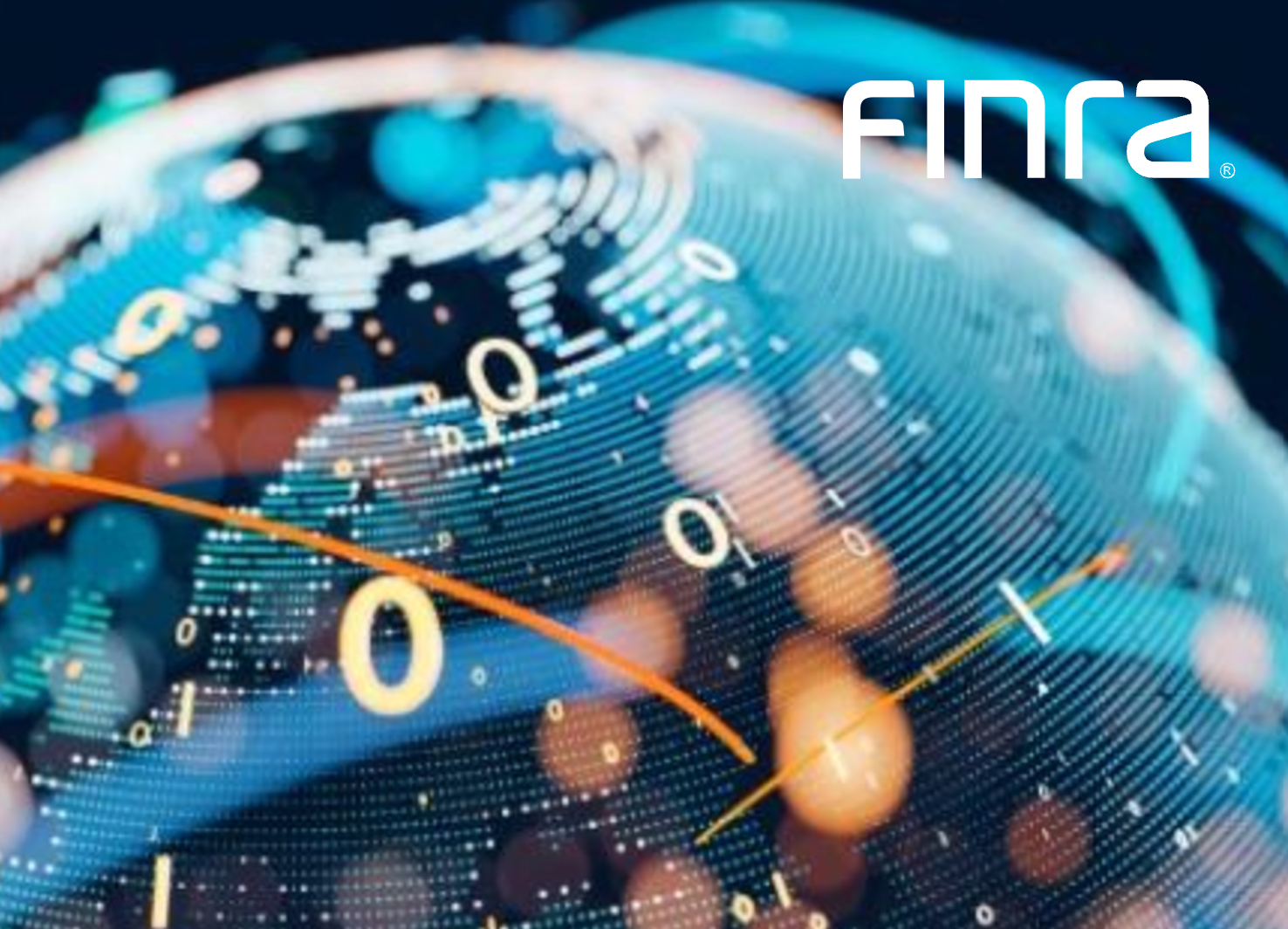 FINRA Raises Concerns Over Growing Crypto Involvement Among U.S ...