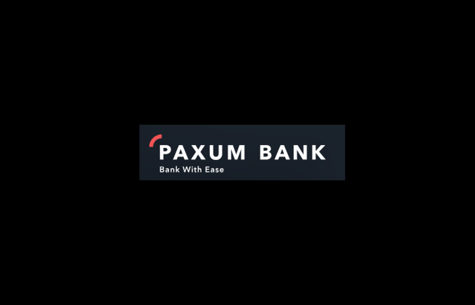Paxum Bank: The Offshore Bank for the Porn Industry! | FinTelegram News