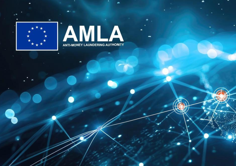 Shortlist for Top Role in EU’s New Anti-Money Laundering Body AMLA ...