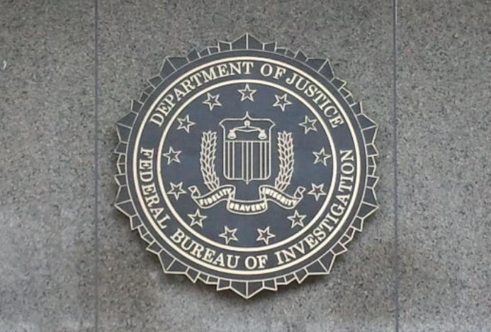 How U.S. Law Enforcement Infiltrated The International Crypto Scene ...