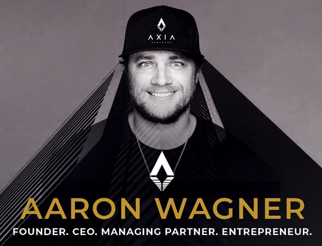 Aaron Wagner: The Rise and Fall of a Social Media Financial Influencer ...