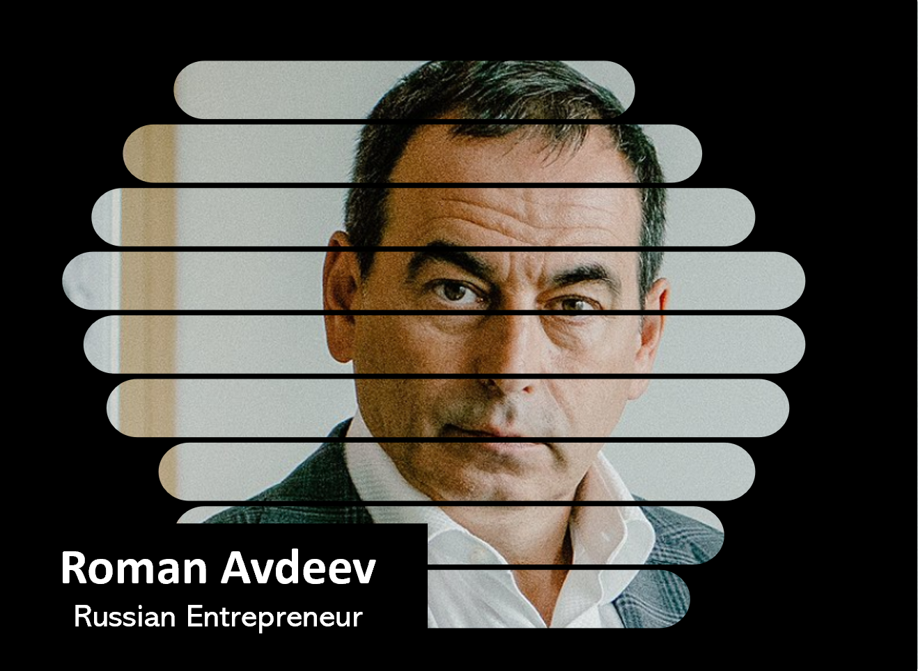 Russian Billionaire Avdeev Sells Out for Family Focus – Leaves Russia ...