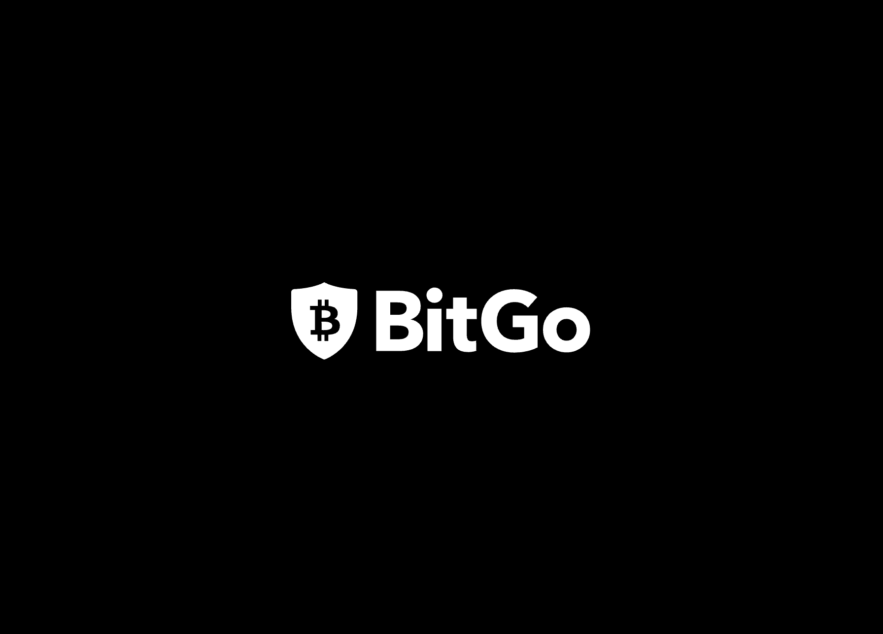 Investor Briefing: Crypto Custodian BitGo Contemplates Late 2025 IPO ...