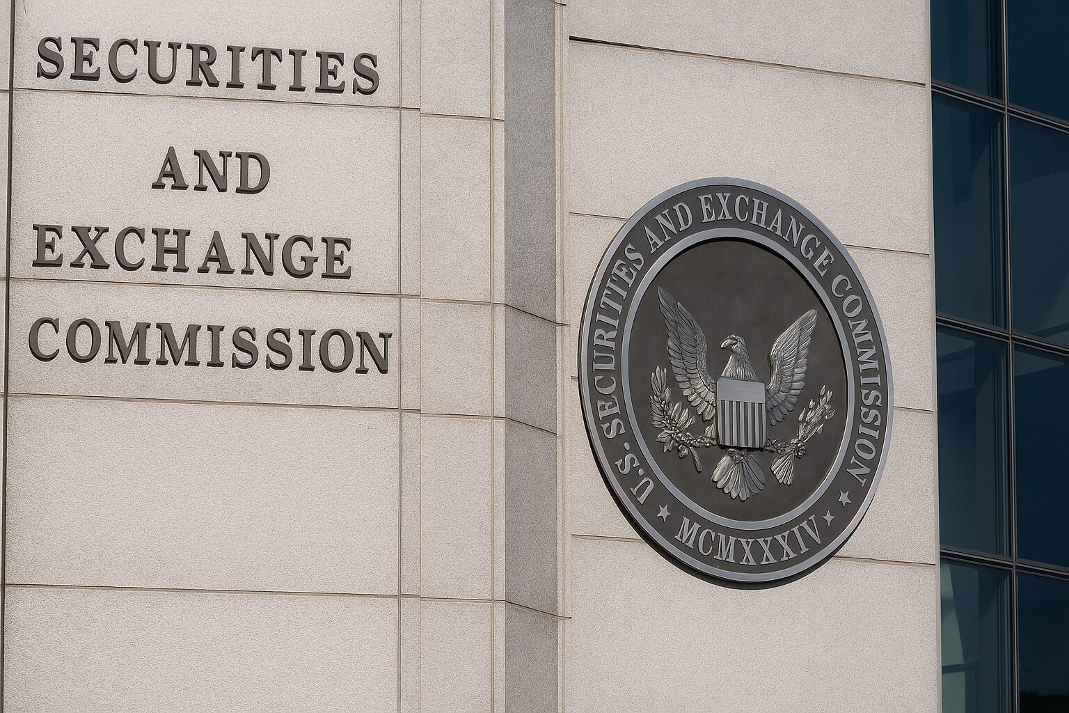 SEC Charges Unicoin Executives in $100M Crypto Fraud Scheme