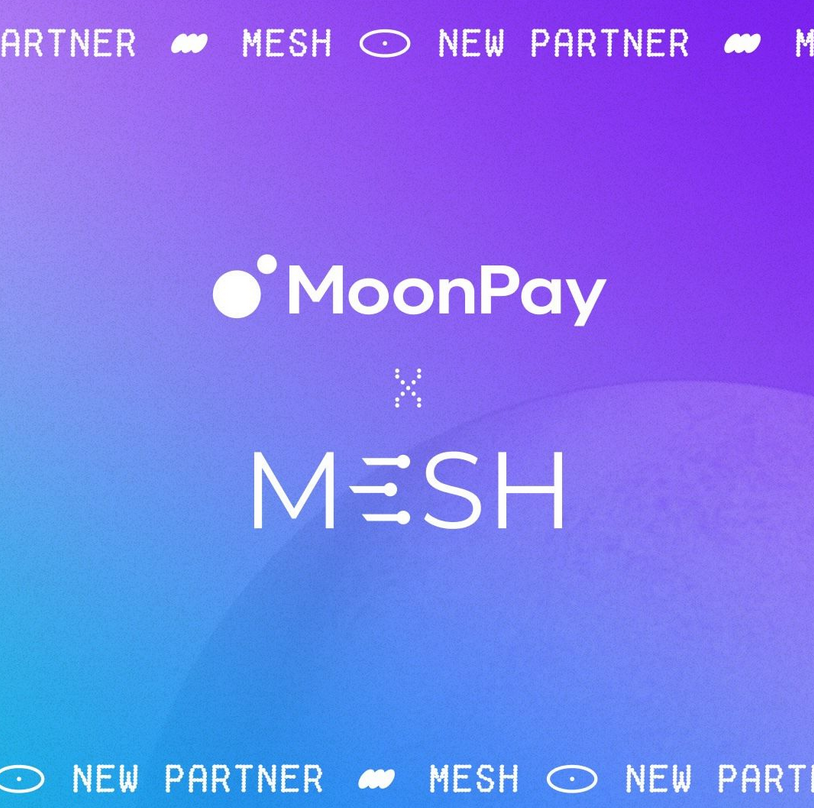 MoonPay Acquisition: Compliance Questions Over Crypto Casino Partnerships